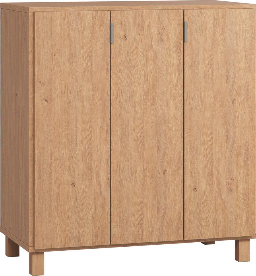 99rooms Kommode Simplica Sideboard Standschrank Design Passt Zu