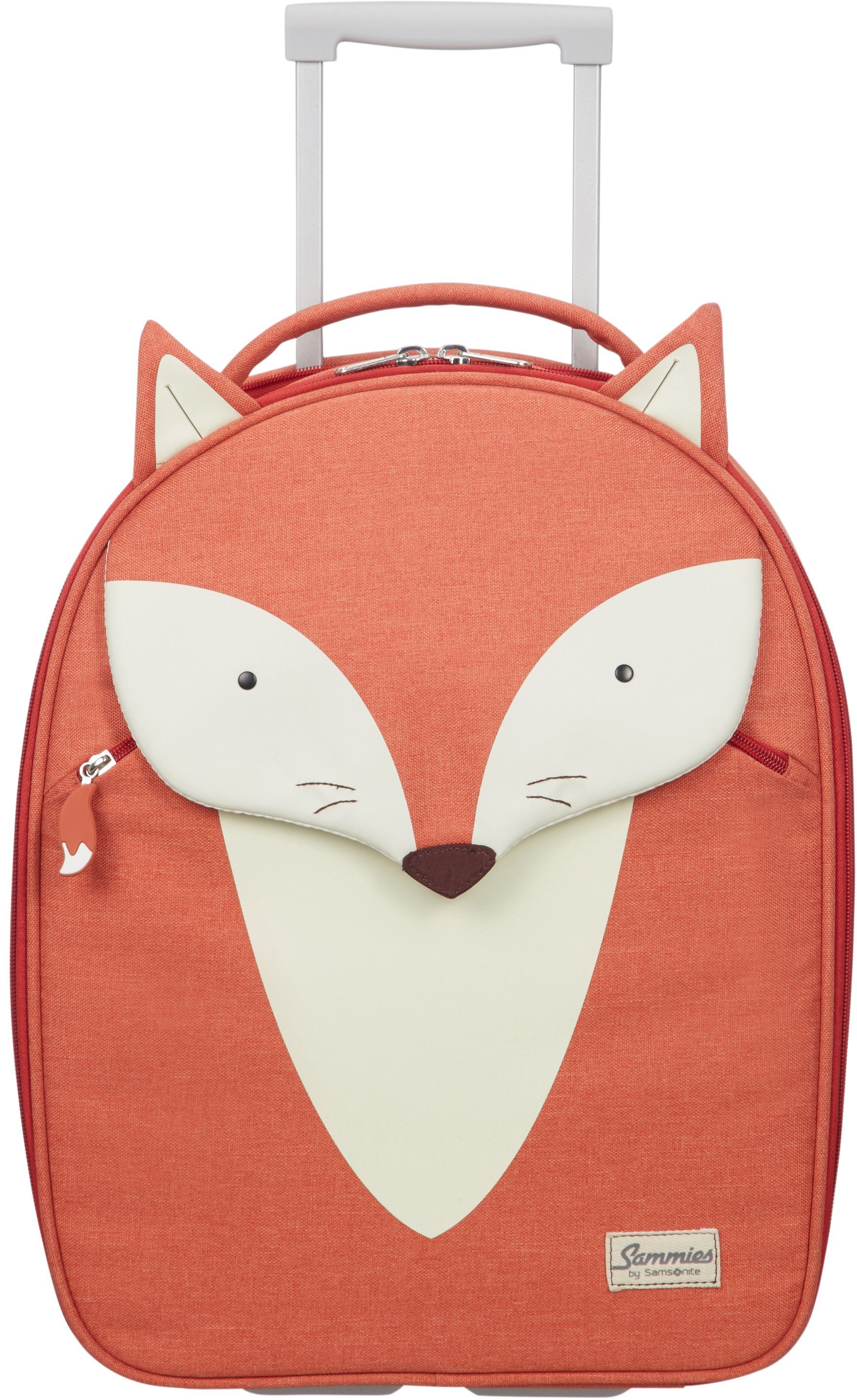 Happy Sammies Samsonite online kaufen | OTTO