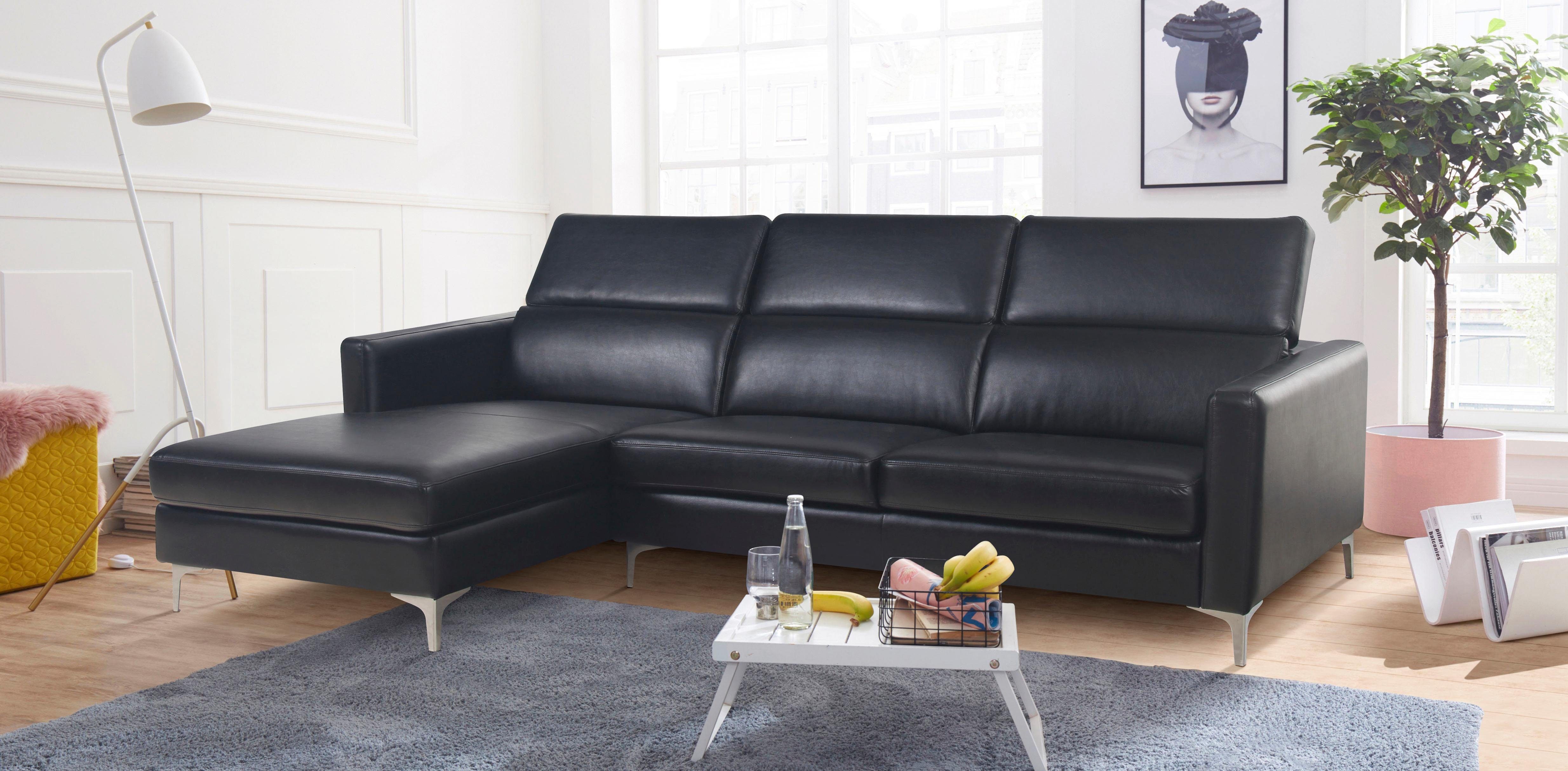 Ecksofa online kaufen | OTTO