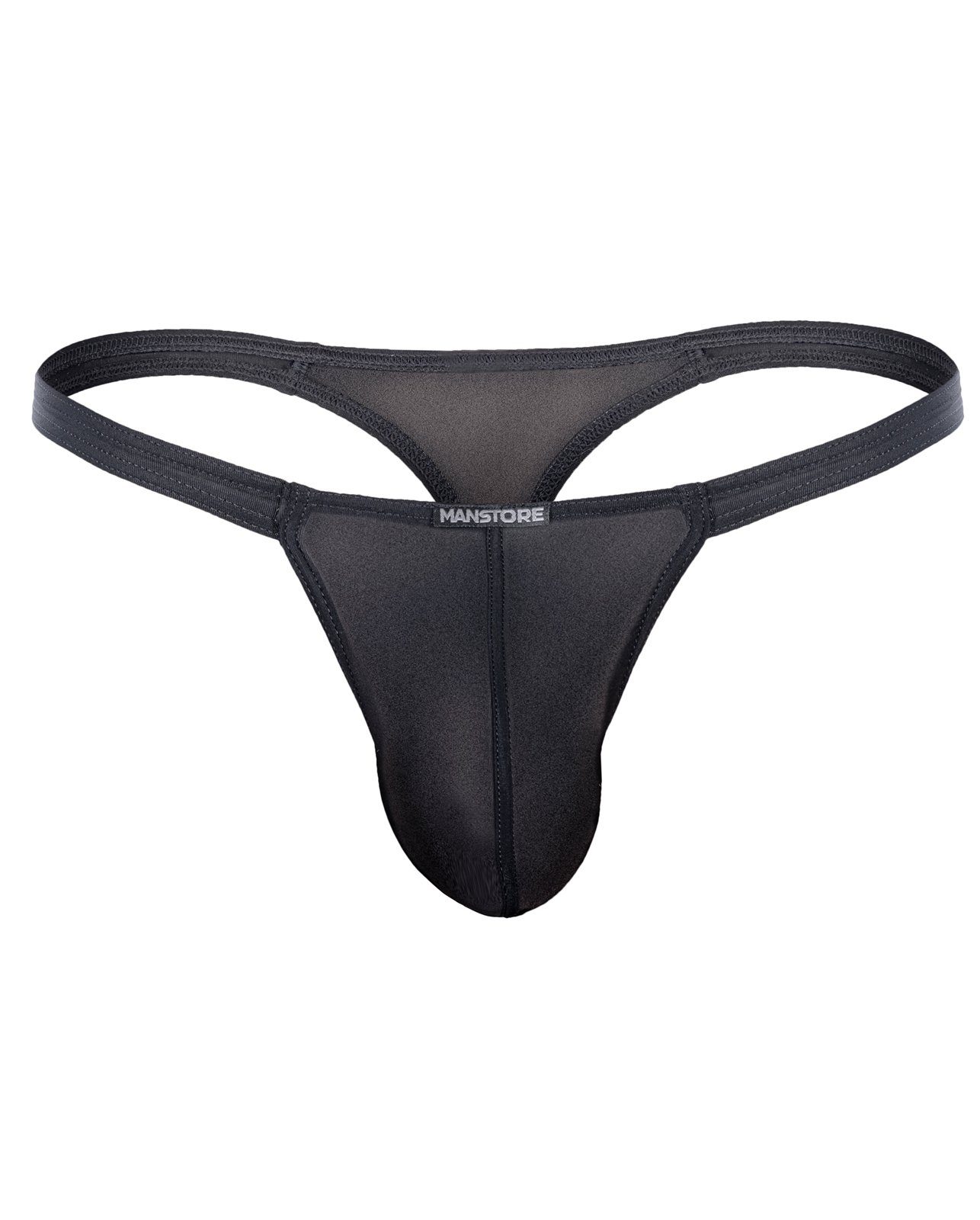 ᐅ MANSTORE String M101 Bungee String 2er Pack (Spar-Pack, 2er-Pack) | OTTO