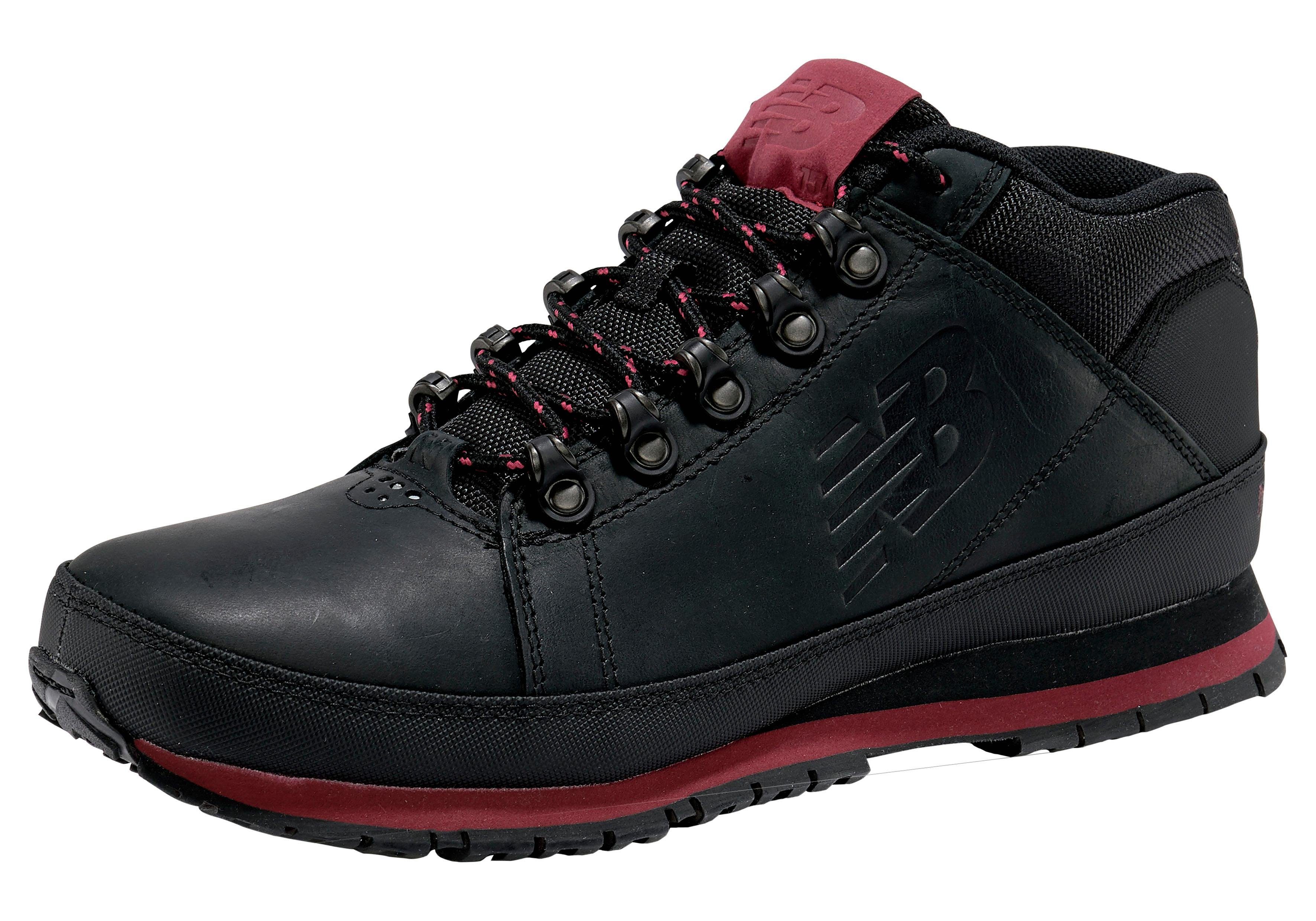 New Balance »H 754« Sneaker online kaufen | OTTO