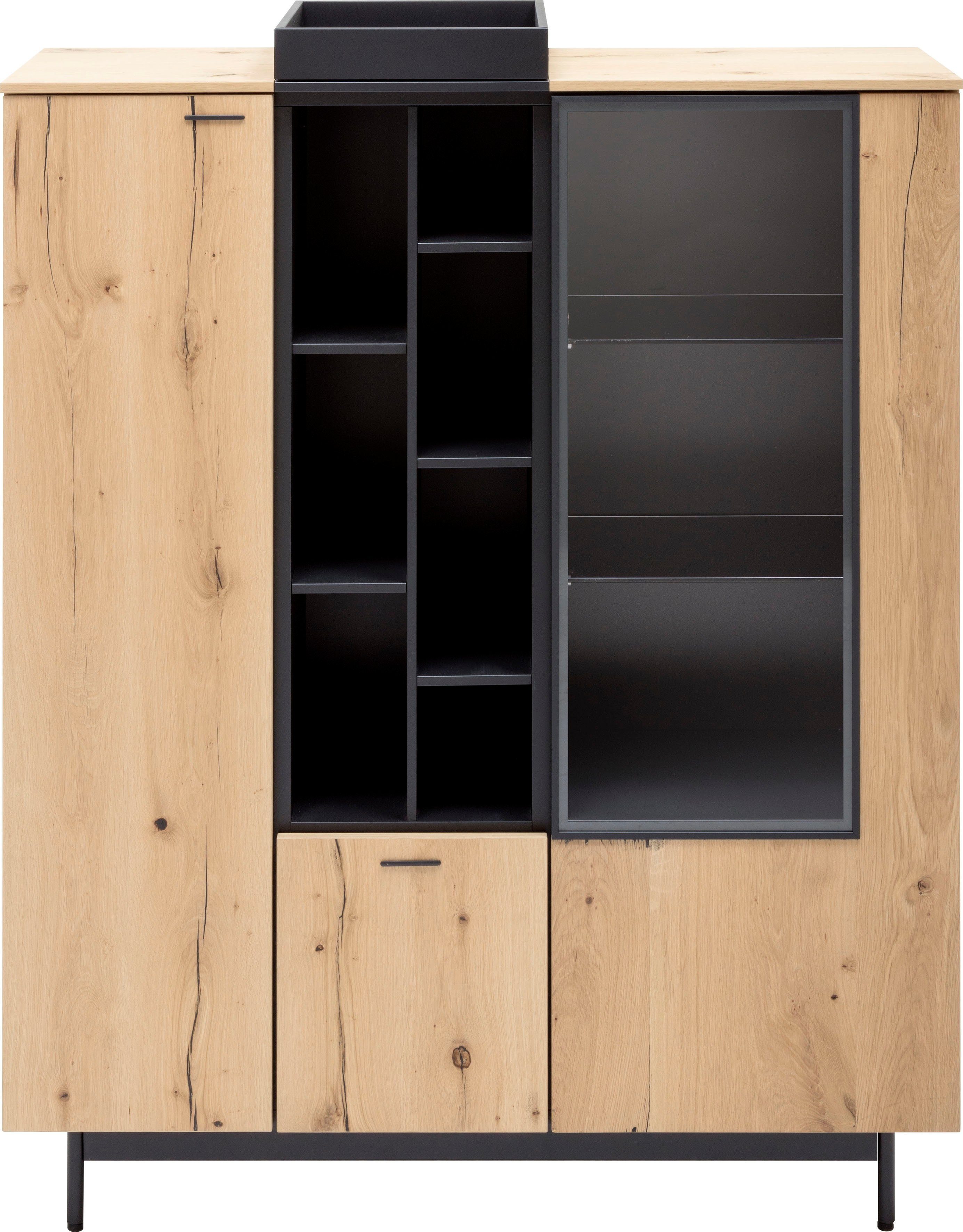 Hochwertige Highboards online kaufen | OTTO