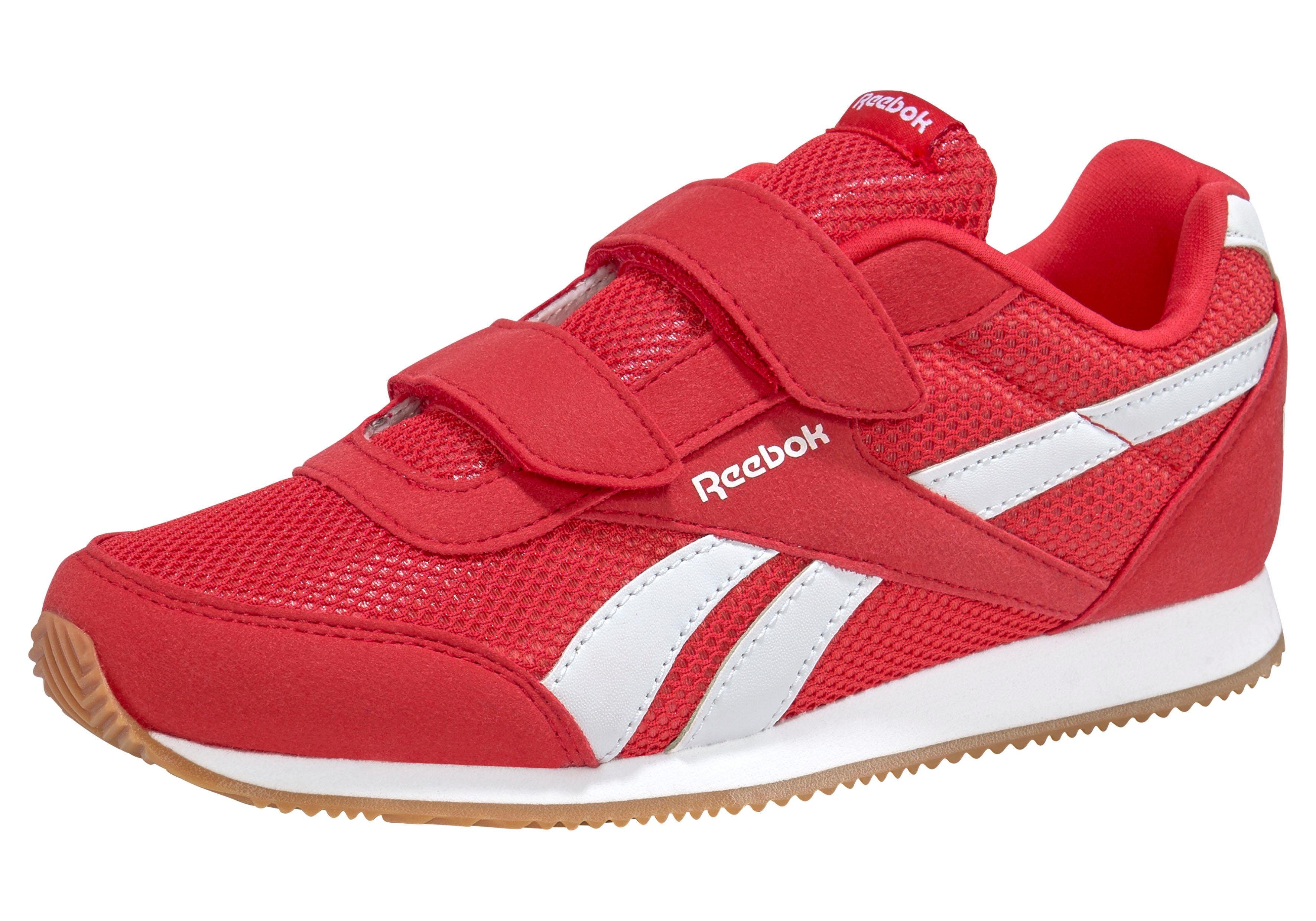 Reebok »ROYAL CLJOG 2 2V« Sneaker online kaufen | OTTO