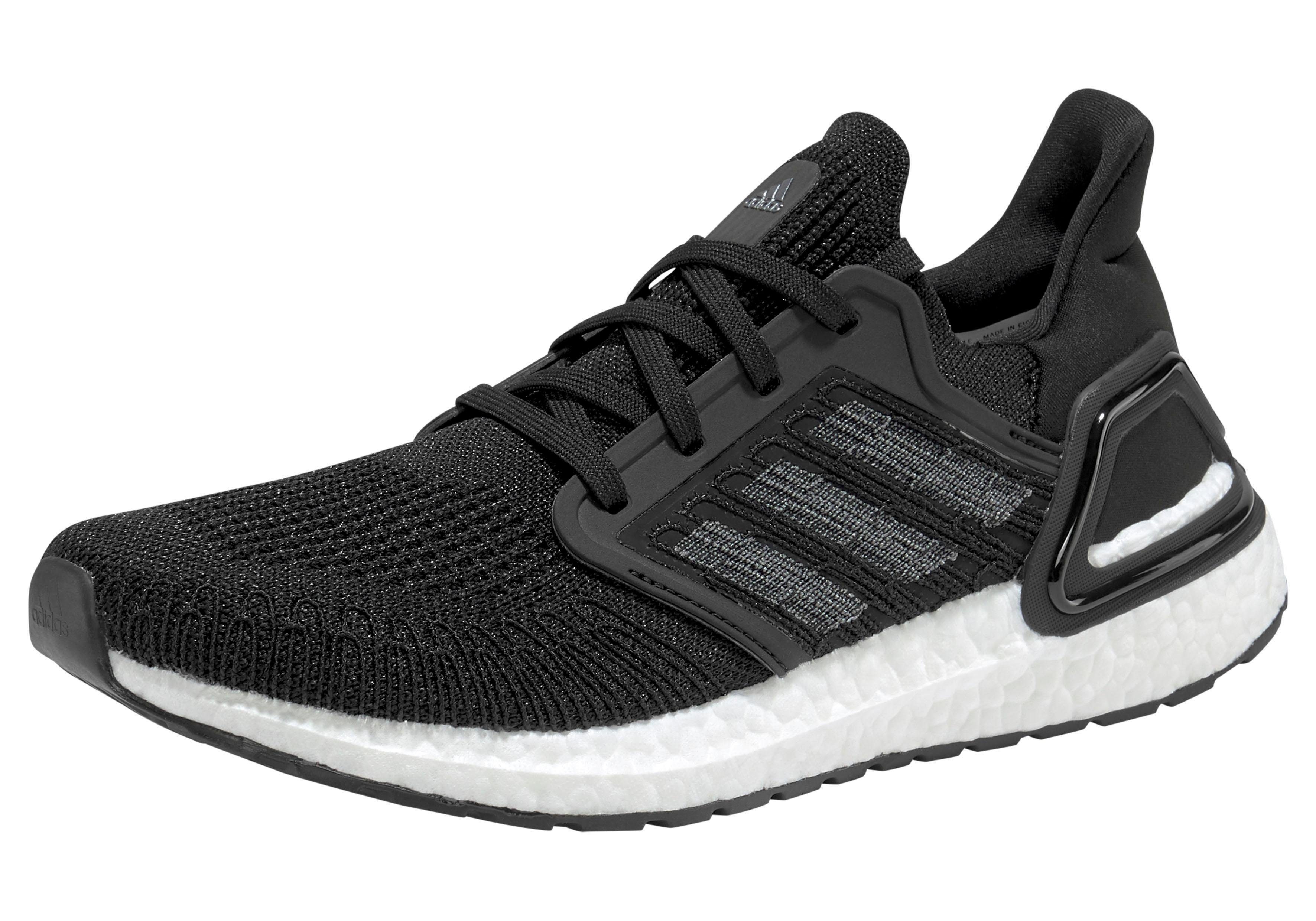 adidas Performance »ULTRABOOST 20« Laufschuh Boost Technologie online ...