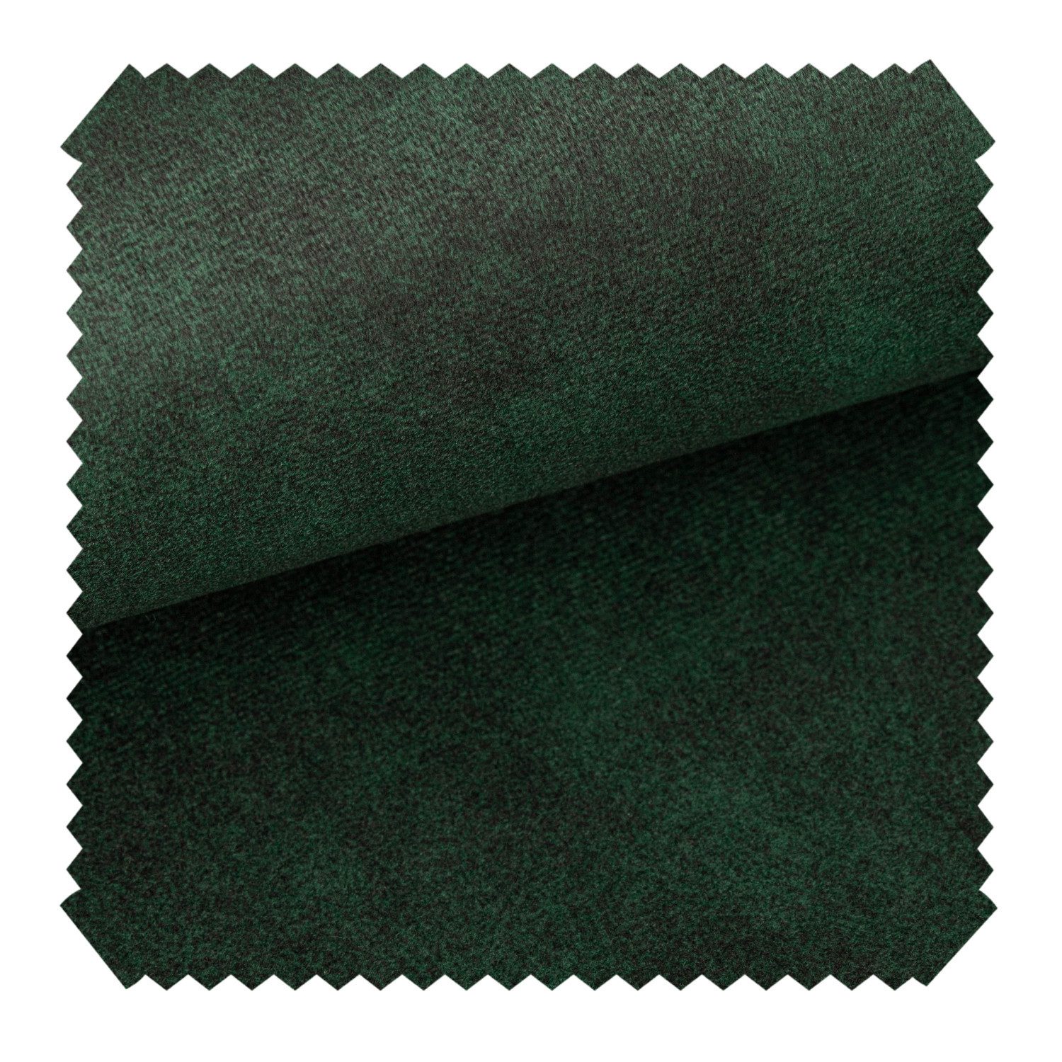 novely® Stoff COUEN Ultraweicher Möbelstoff Vintage Velours ...