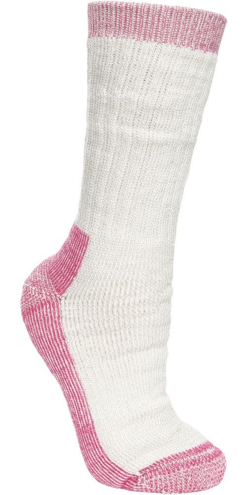 DLX Socken Springing Socks