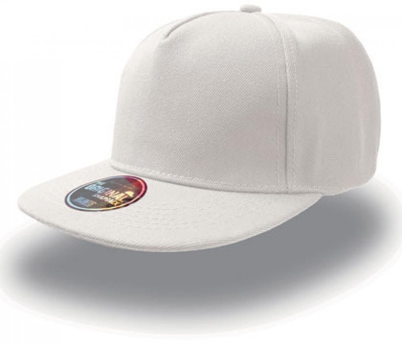 ᐅ Atlantis Baseball Cap Snap Five Cap | OTTO