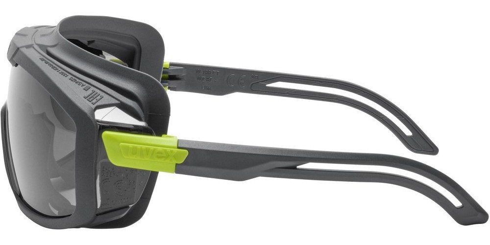 Uvex Brille