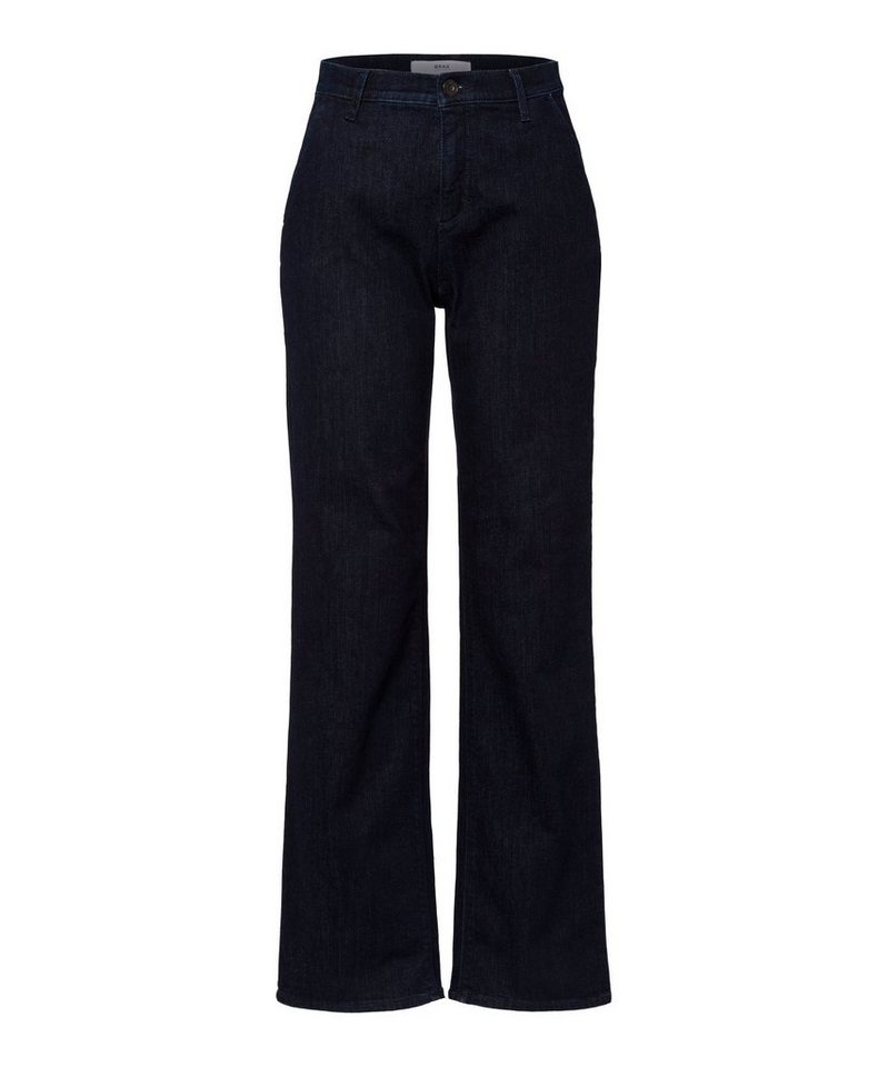 Brax 5-Pocket-Jeans »Style Maine« online kaufen | OTTO Brax 5-Pocket-Jeans »Style Maine« online kaufen | OTTO