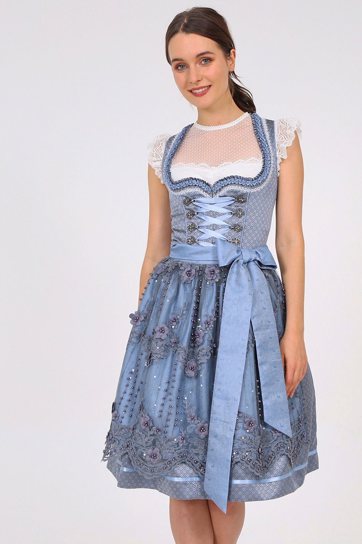 Kruger Madl Dirndl