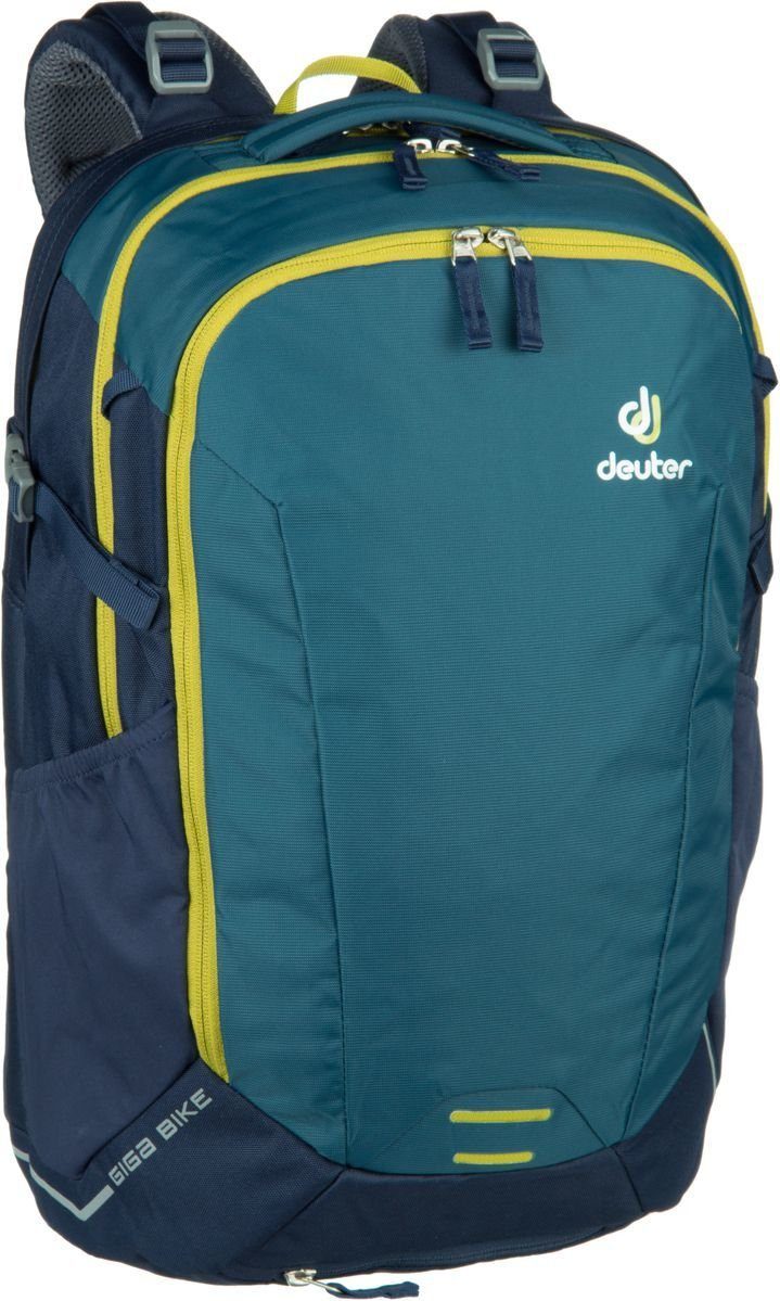 Deuter Rucksack / Daypack »Giga Bike«, Nylon / Polyester online kaufen ...