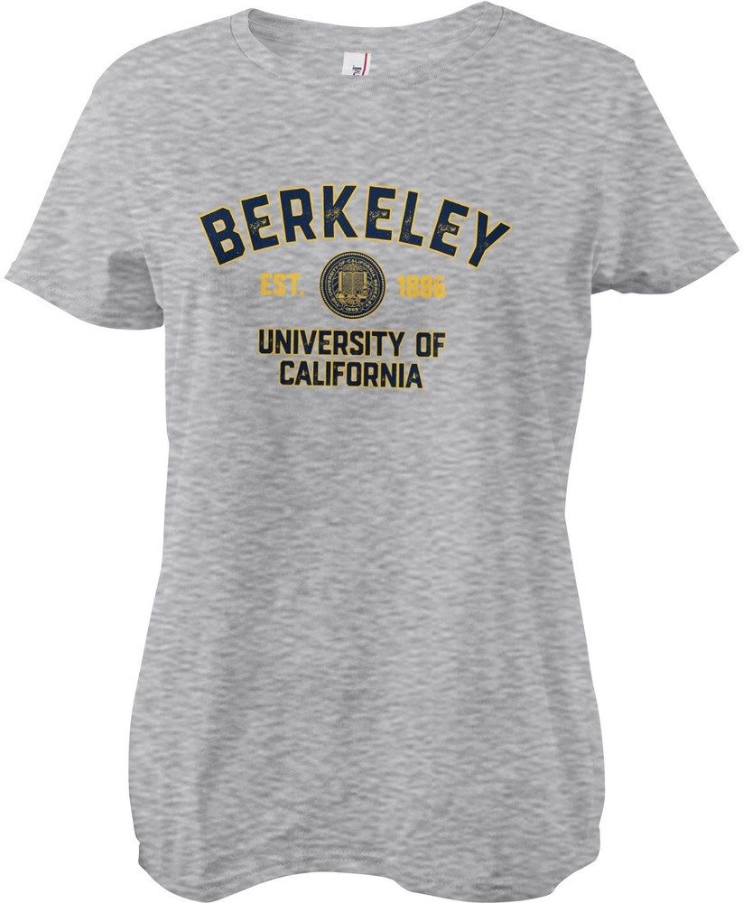 Berkeley University of California Online-Shop | OTTO