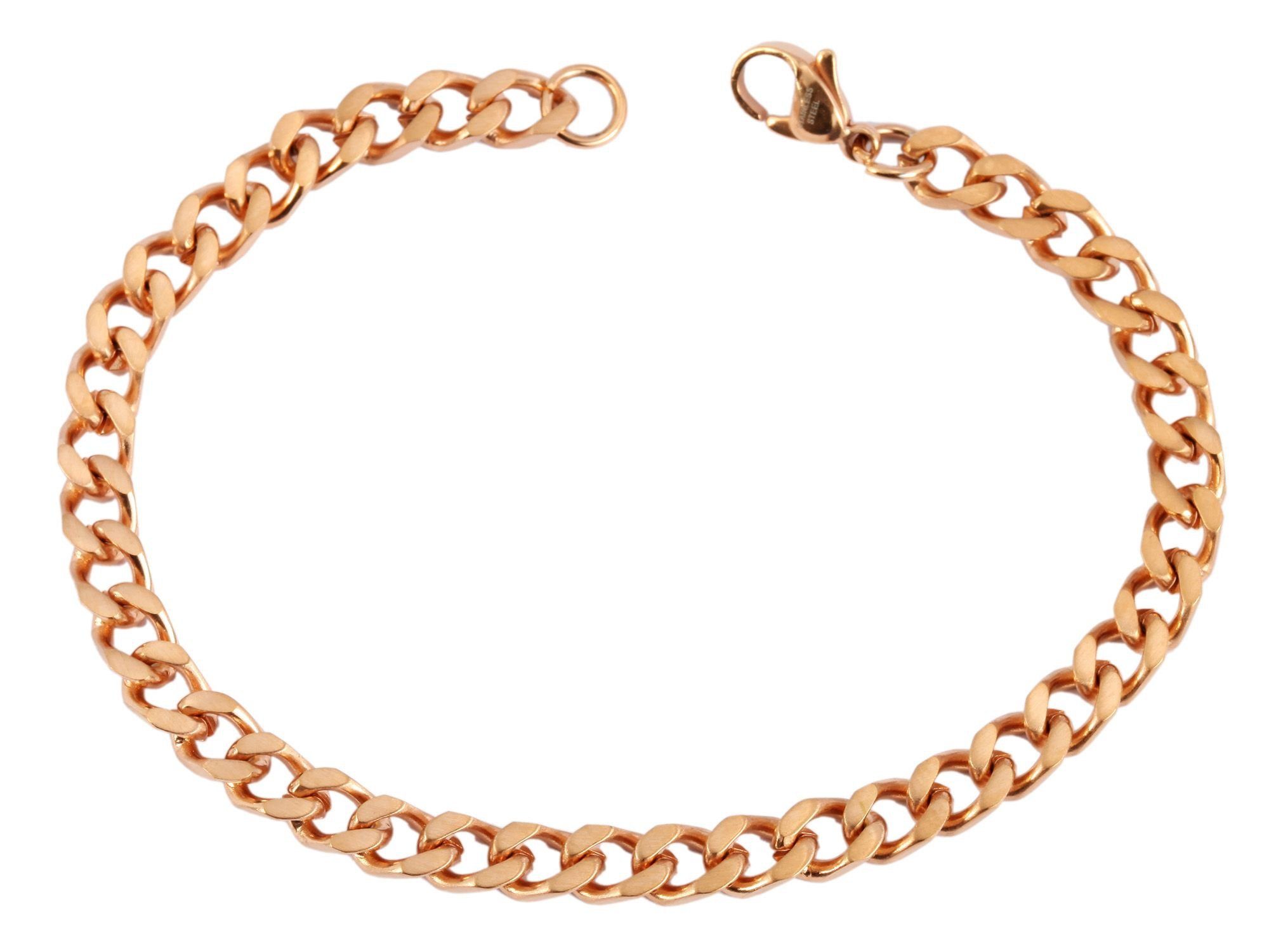 AKZENT Panzerarmband Maite (einzeln)