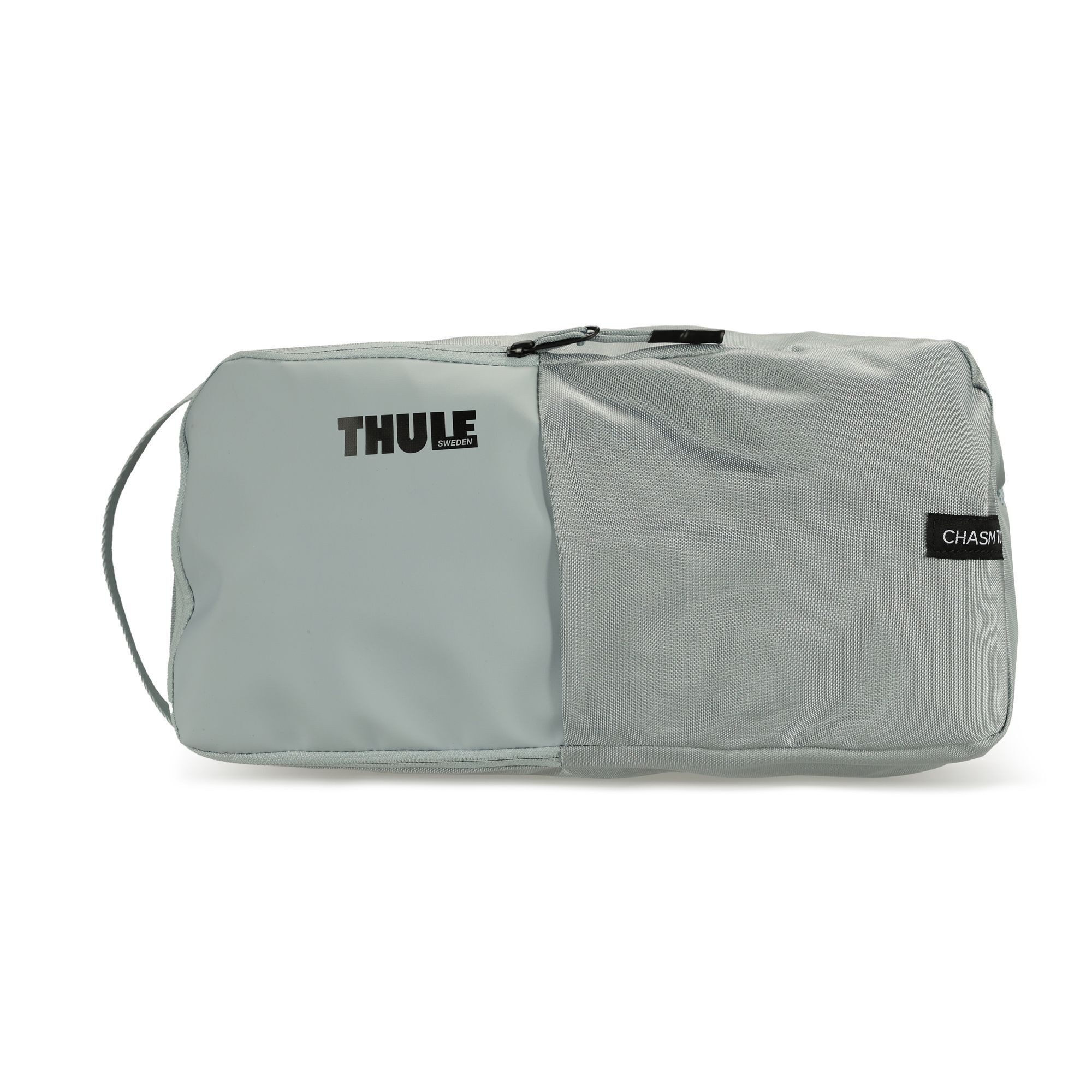 Thule Weekender Chasm, Polyester, Weekender-Tasche, Wochenendtasche