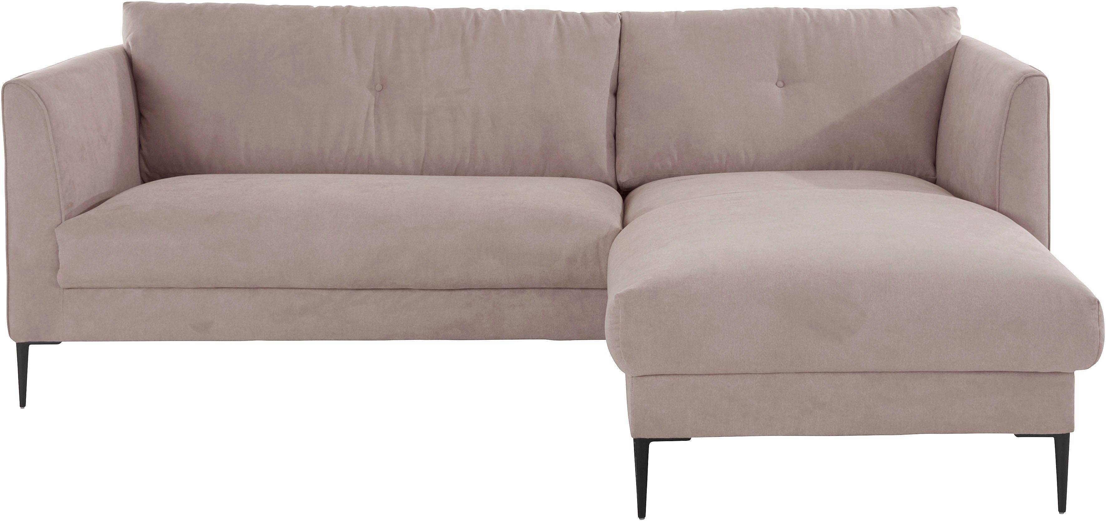 Kleine Sofas online kaufen » Kleine Couches | OTTO