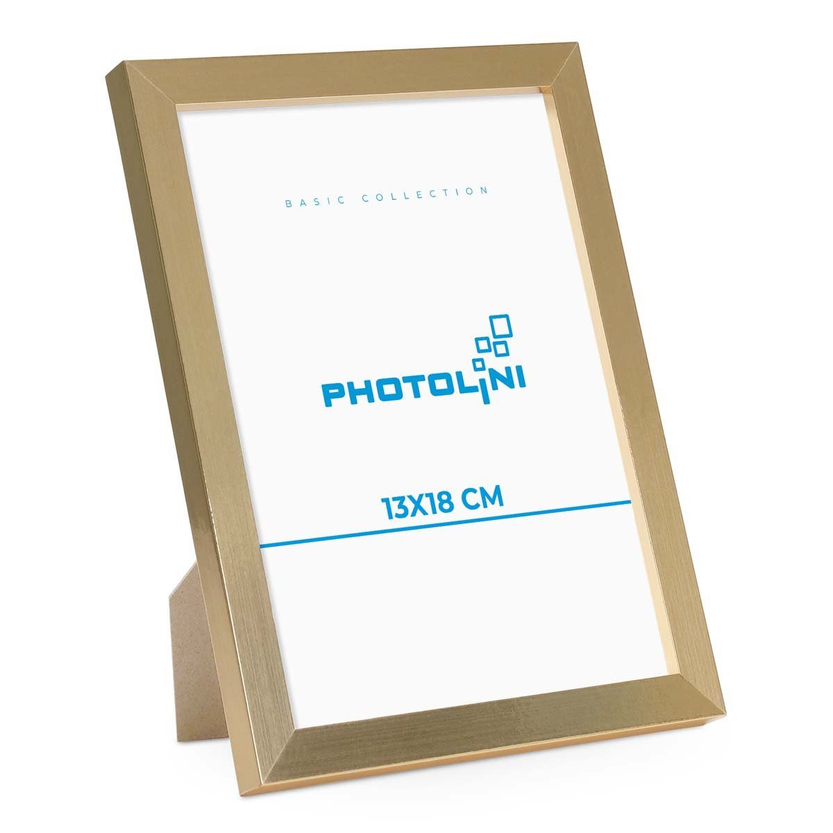 Gold Bilderrahmen online kaufen » Goldene Bilderrahmen | OTTO