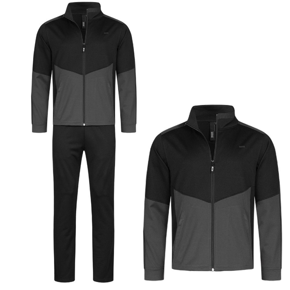 Linea Primero Online-Shop | OTTO