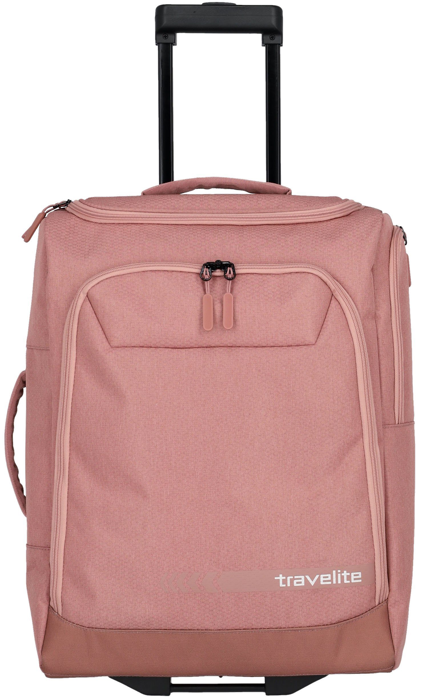 Travelite Trolleys online kaufen | OTTO