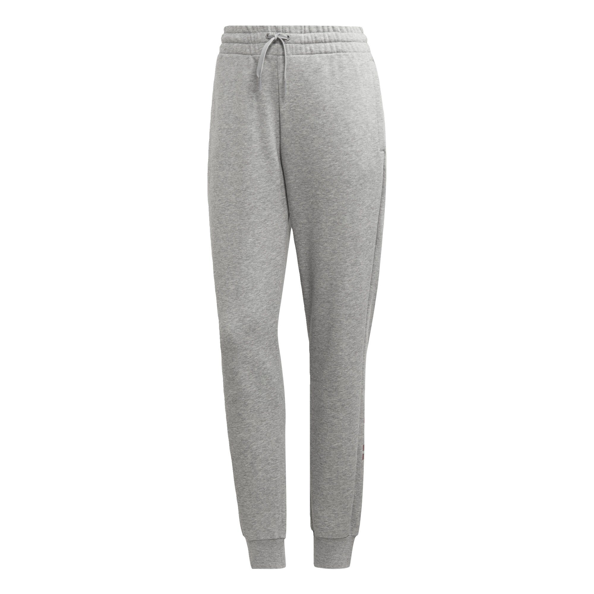 Adidas Performance Sporthose Essentials Linear Hose« Online Kaufen Otto