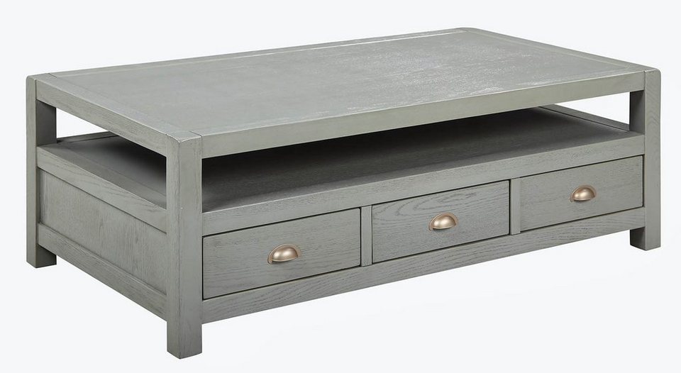 Jvmoebel Couchtisch Couchtisch Tisch Couch Design Tische Holz