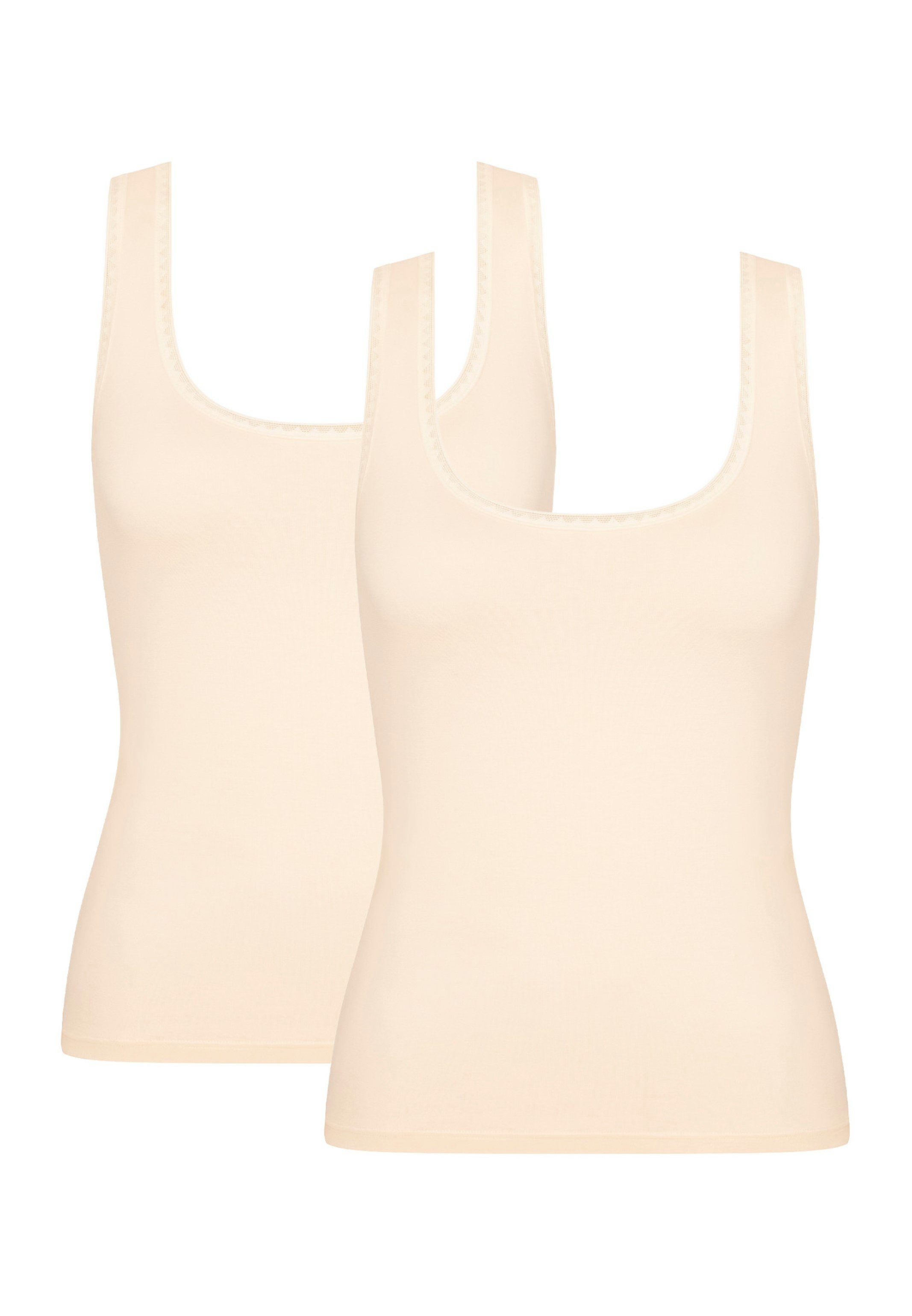 Sloggi Tops für Damen online kaufen | OTTO