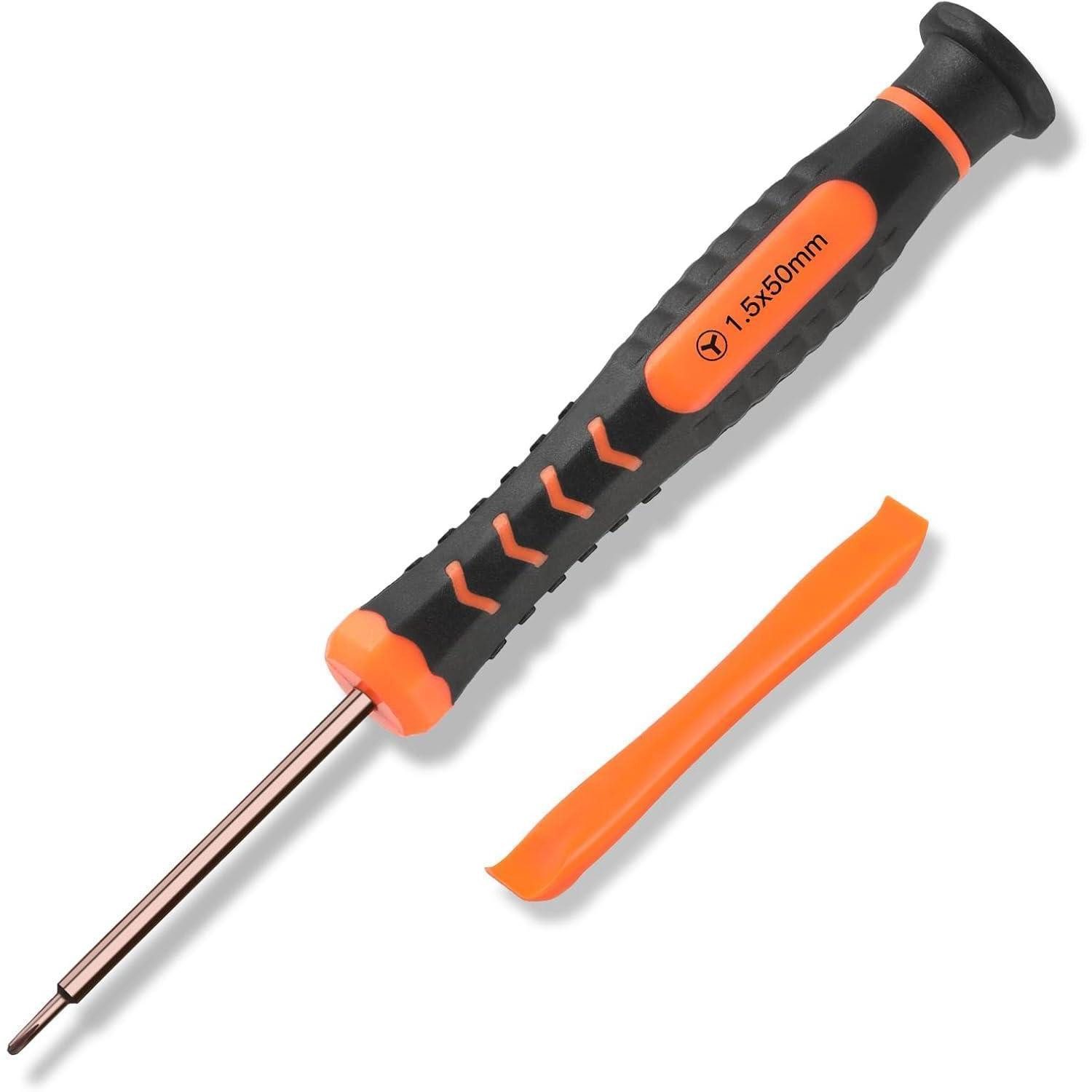 LuxusKollektion Schraubendreher Feinmechaniker Schraubendreher P5 Y00 ...