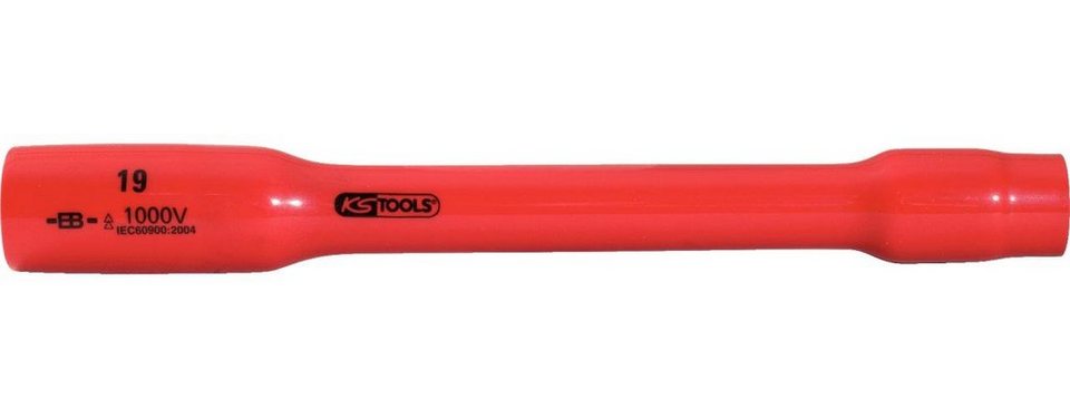 KS Tools Stecknuss 1/2 KS Tools Stecknuss 1/2