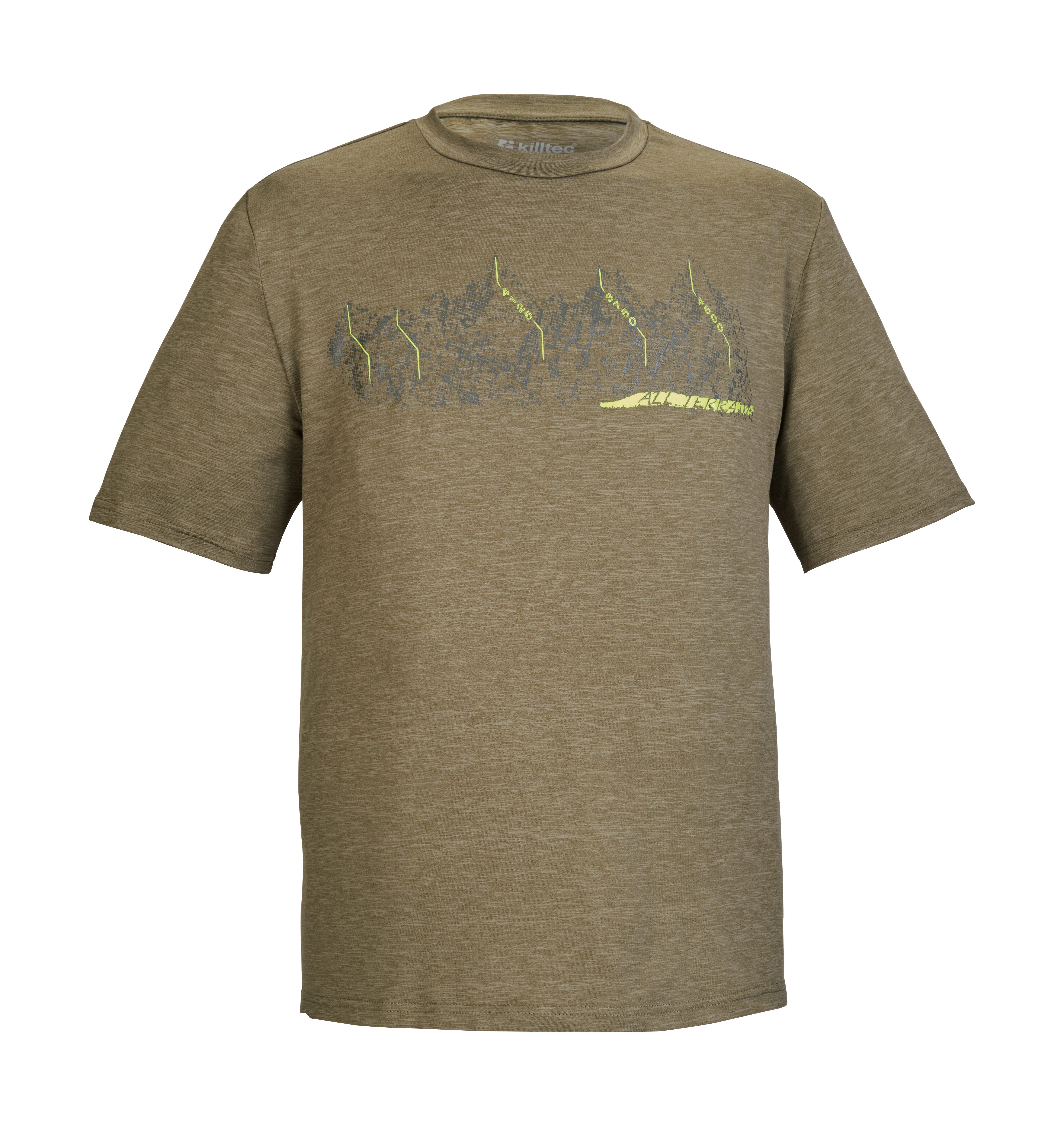 Killtec Online-Shop | OTTO