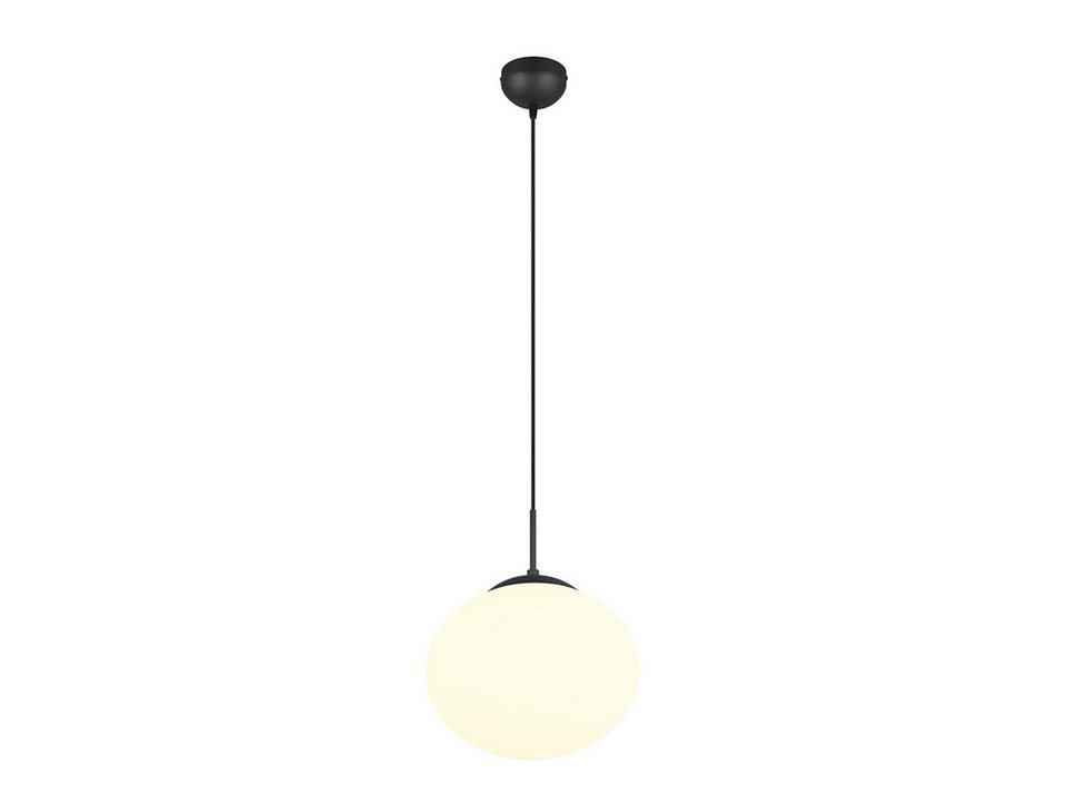 Trio Leuchten Led Pendelleuchte Dimmfunktion Led Wechselbar Warmweiß