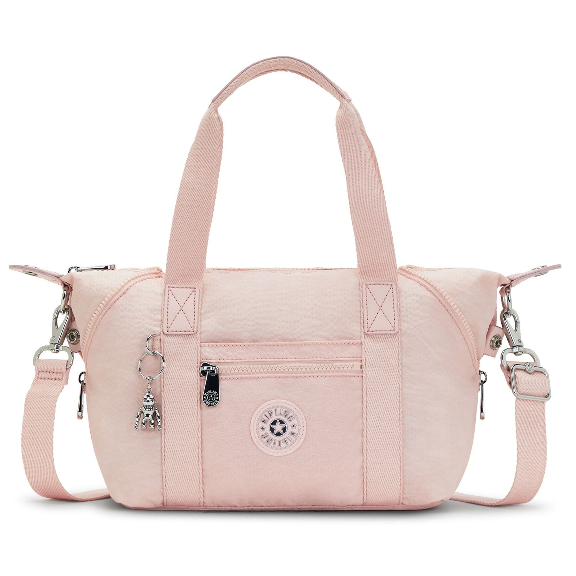 Kipling Damen Handtaschen online kaufen | OTTO