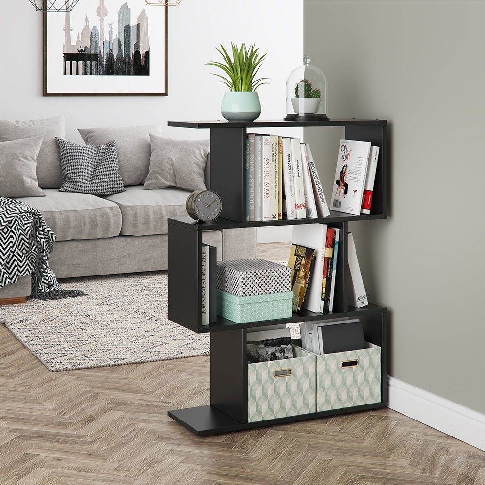 Wohnzimmer Raumteiler-Regale online kaufen | OTTO