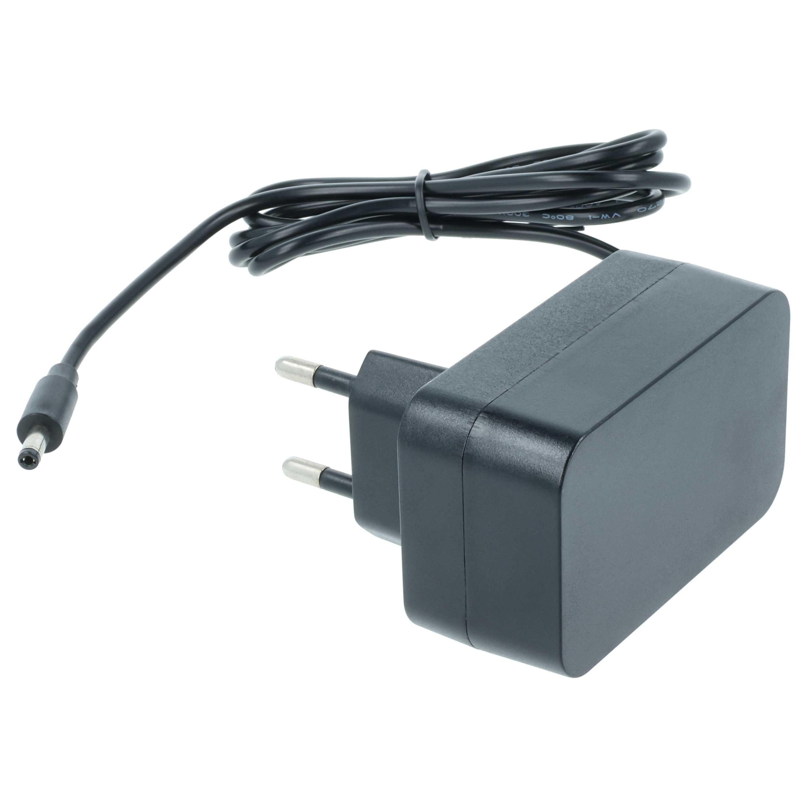 vhbw passend für WD Western Digital Router, Modem, Festplatte Netzteil ...