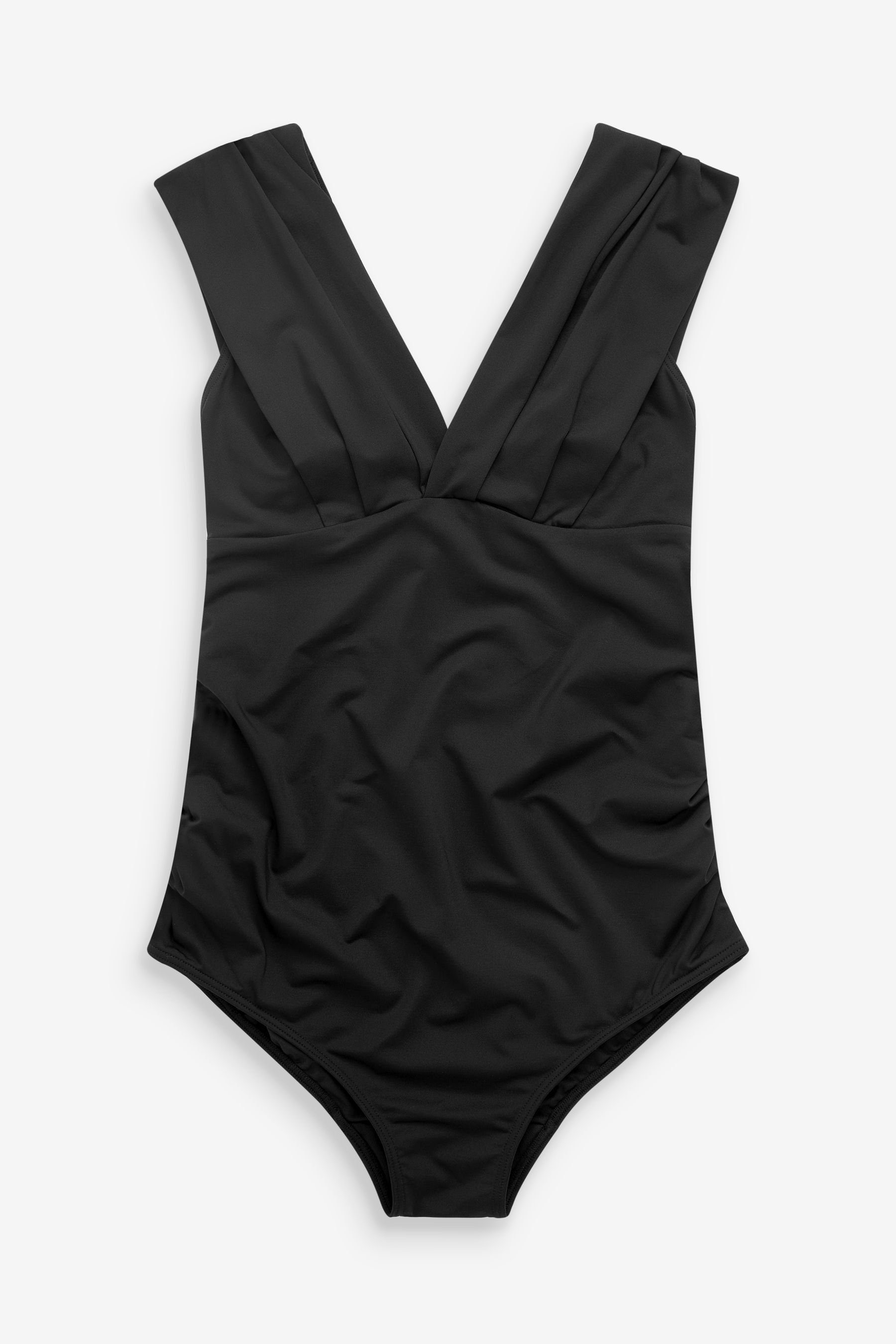 Umstandsbademode für Damen online kaufen | OTTO