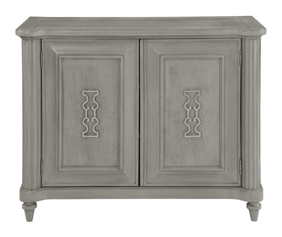 Jvmoebel Kommode Designer Kommodenschrank Kommode Sideboard Wohnzimmer