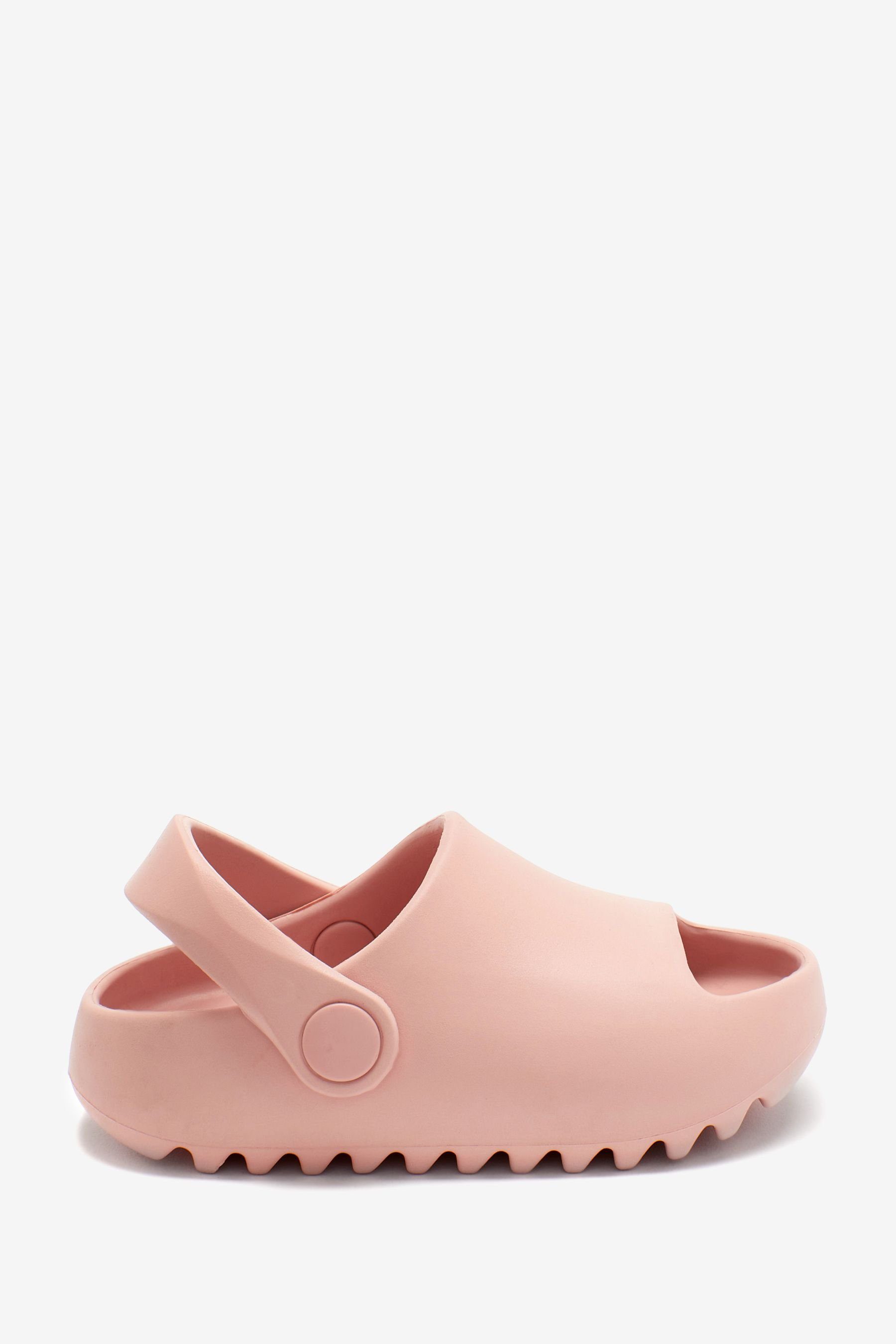 Next Slider-Clogs Clog (1-tlg)
