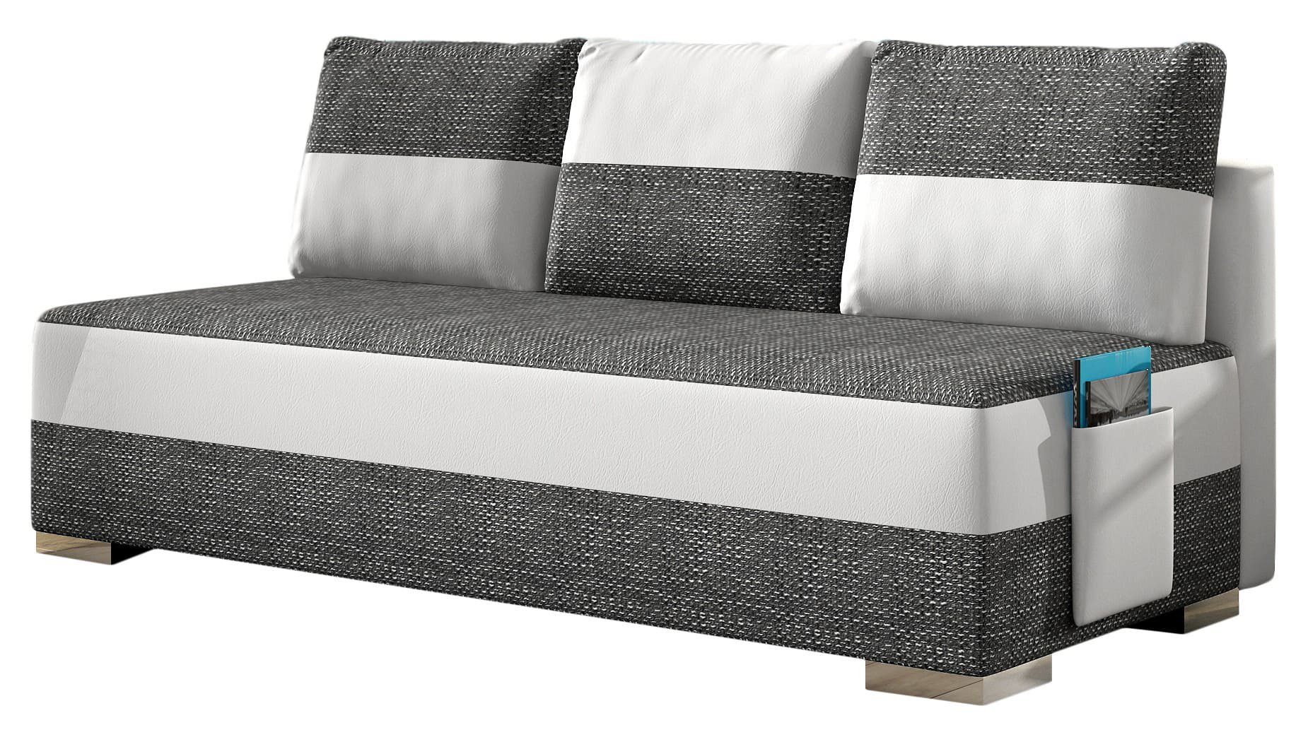 Schlafsofas 180x200 kaufen » Schlafcouches 180x200 | OTTO