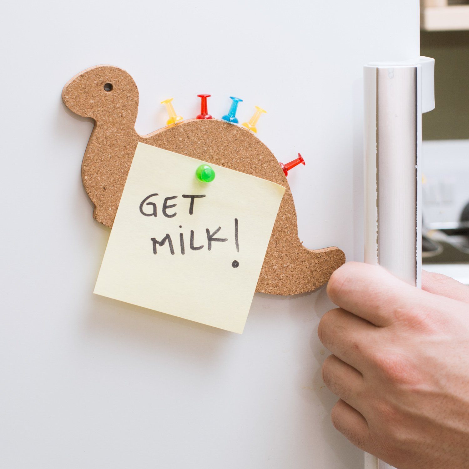 Magnetische Pinnwände online kaufen | OTTO