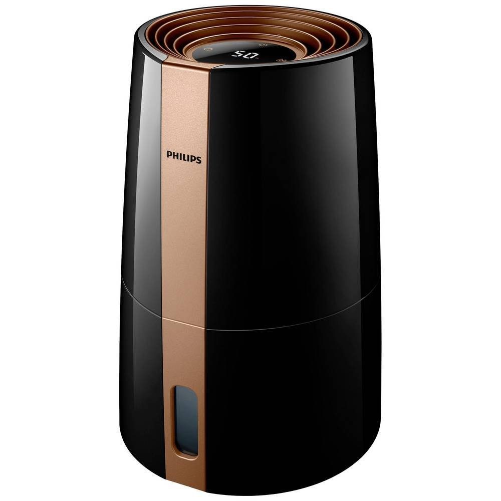 Philips Diffuser Luftbefeuchter 3000er Serie, Humidifier