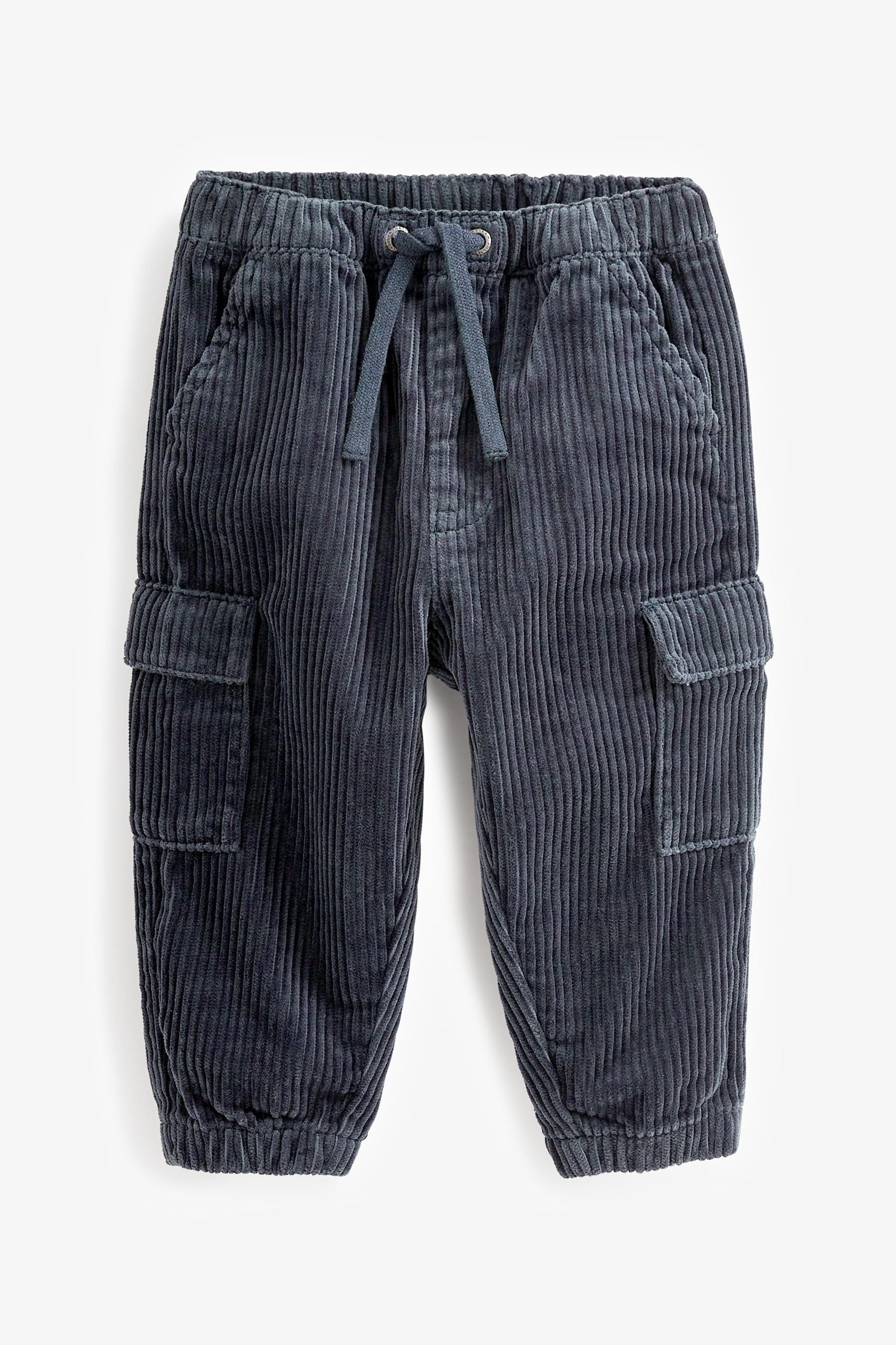 Next Cargohose Cargohose Aus Cord 1 Tlg Aktuelles Design Aus England