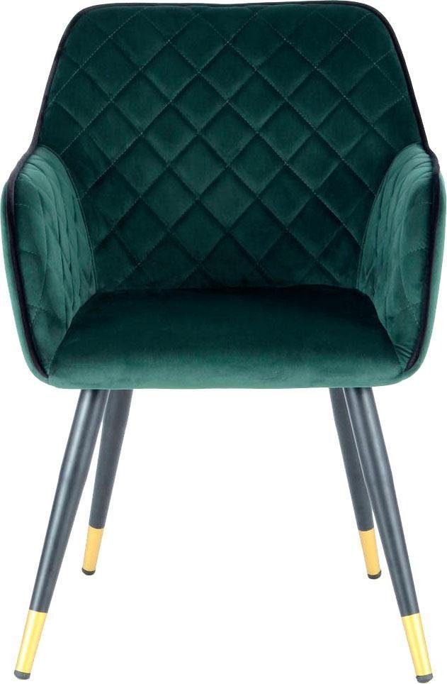 Kayoom Hocker online kaufen | OTTO