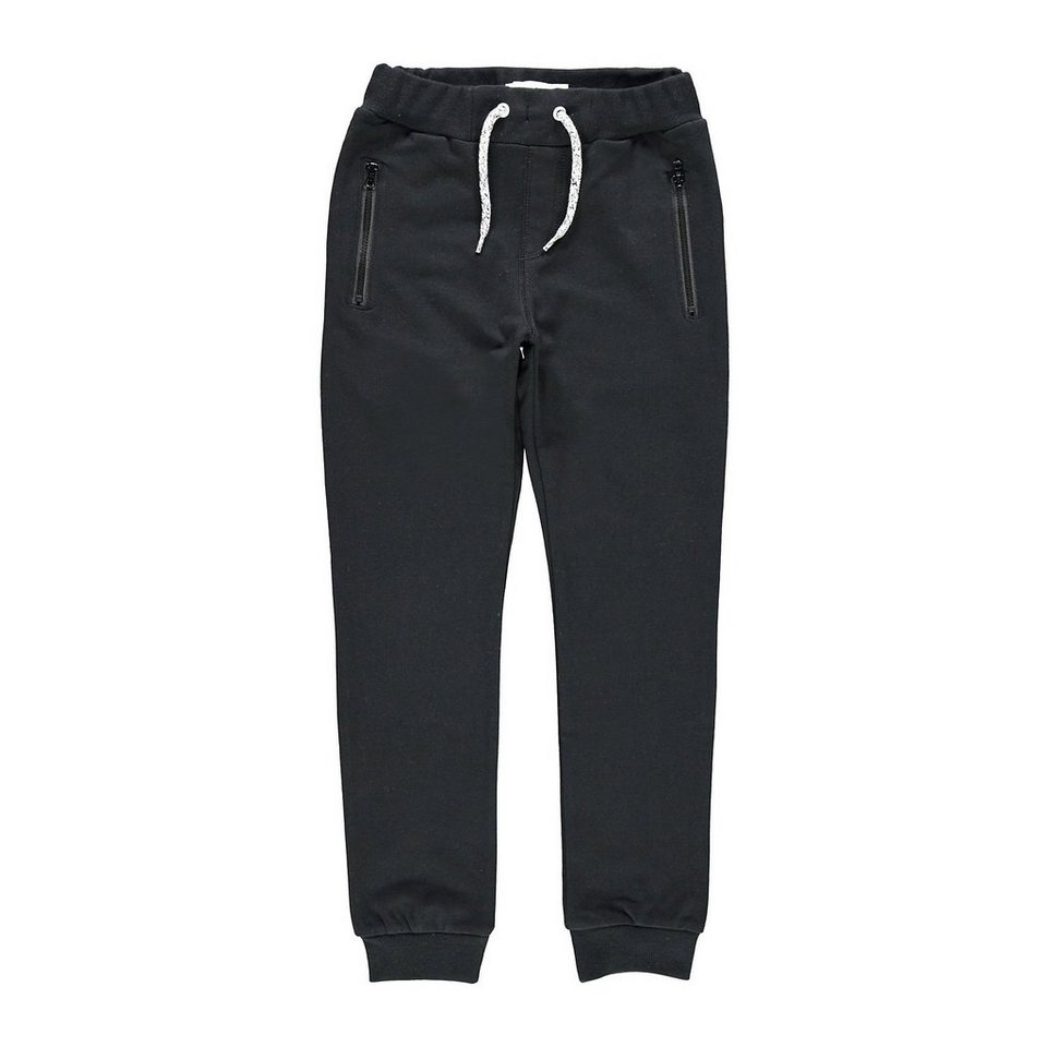 Name It Jogginghose Nkmhonk Für Jungen Kaufen Otto