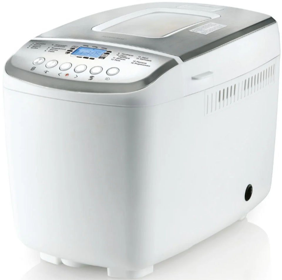 SilverCrest Online-Shop | OTTO