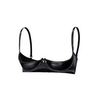 BH-Sets für Damen online kaufen | OTTO