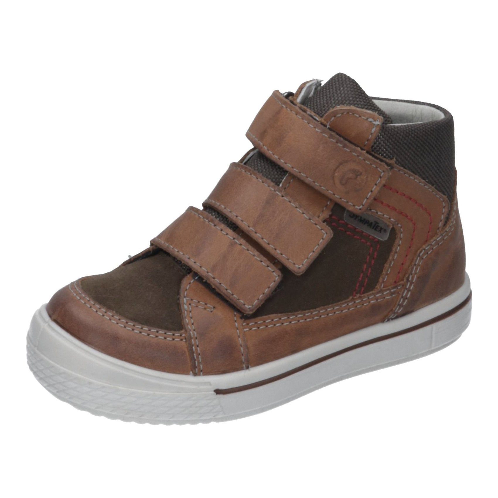 Ricosta Sneakers* online kaufen | OTTO