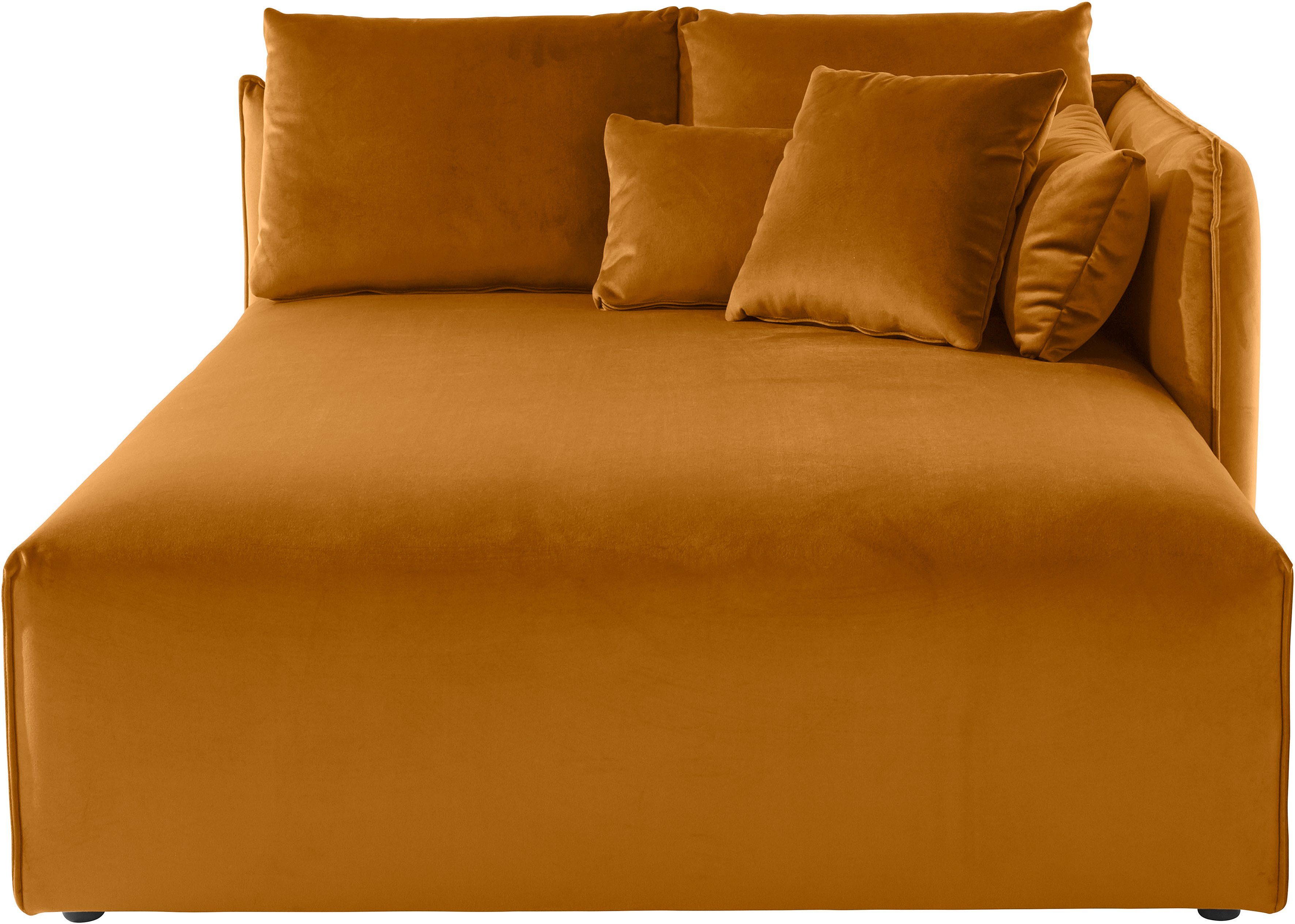 Goldene Recamieren online kaufen | OTTO