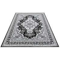 Teppiche 160x230 online kaufen | OTTO