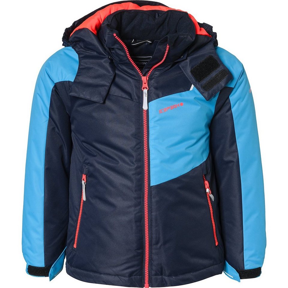 Icepeak Skijacke JEDDO für Mädchen online kaufen | OTTO Icepeak Skijacke JEDDO für Mädchen online kaufen | OTTO