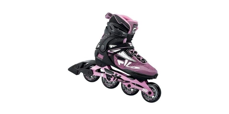 Fila Inline-Skates online kaufen | OTTO