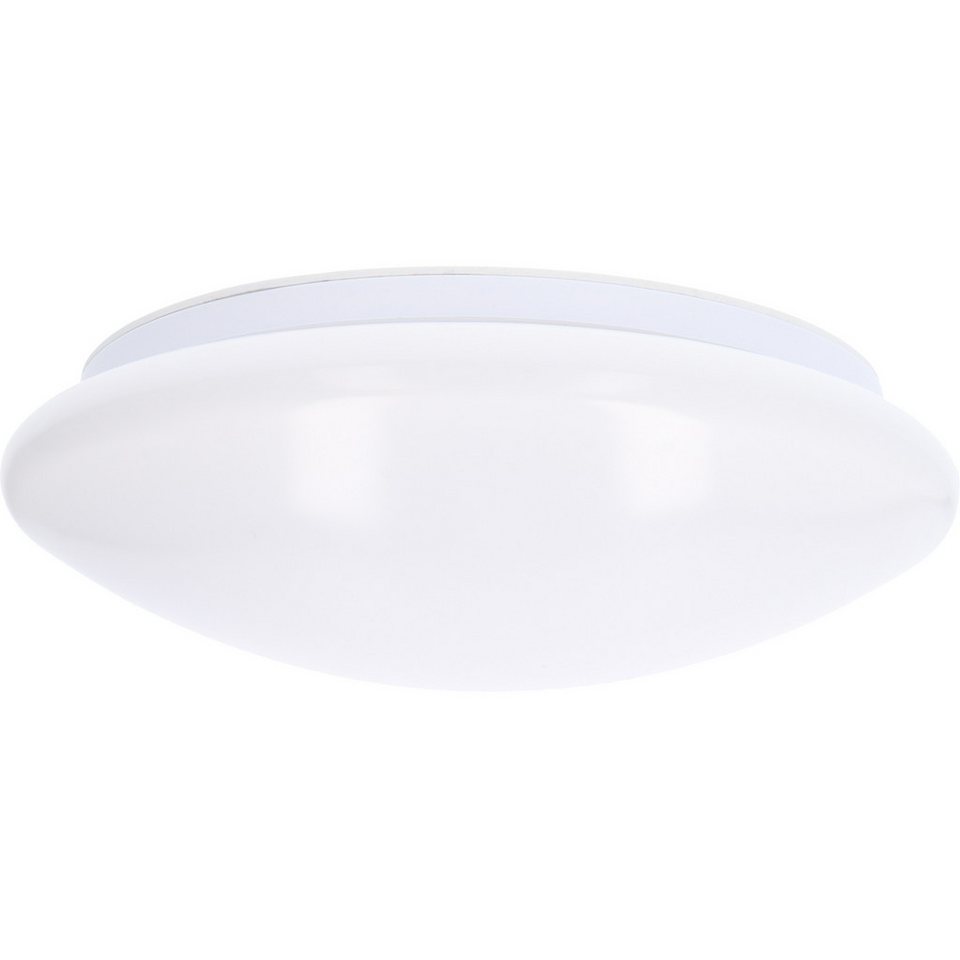 Leds Light Led Deckenleuchte 810510 Led Deckenleuchte Mit