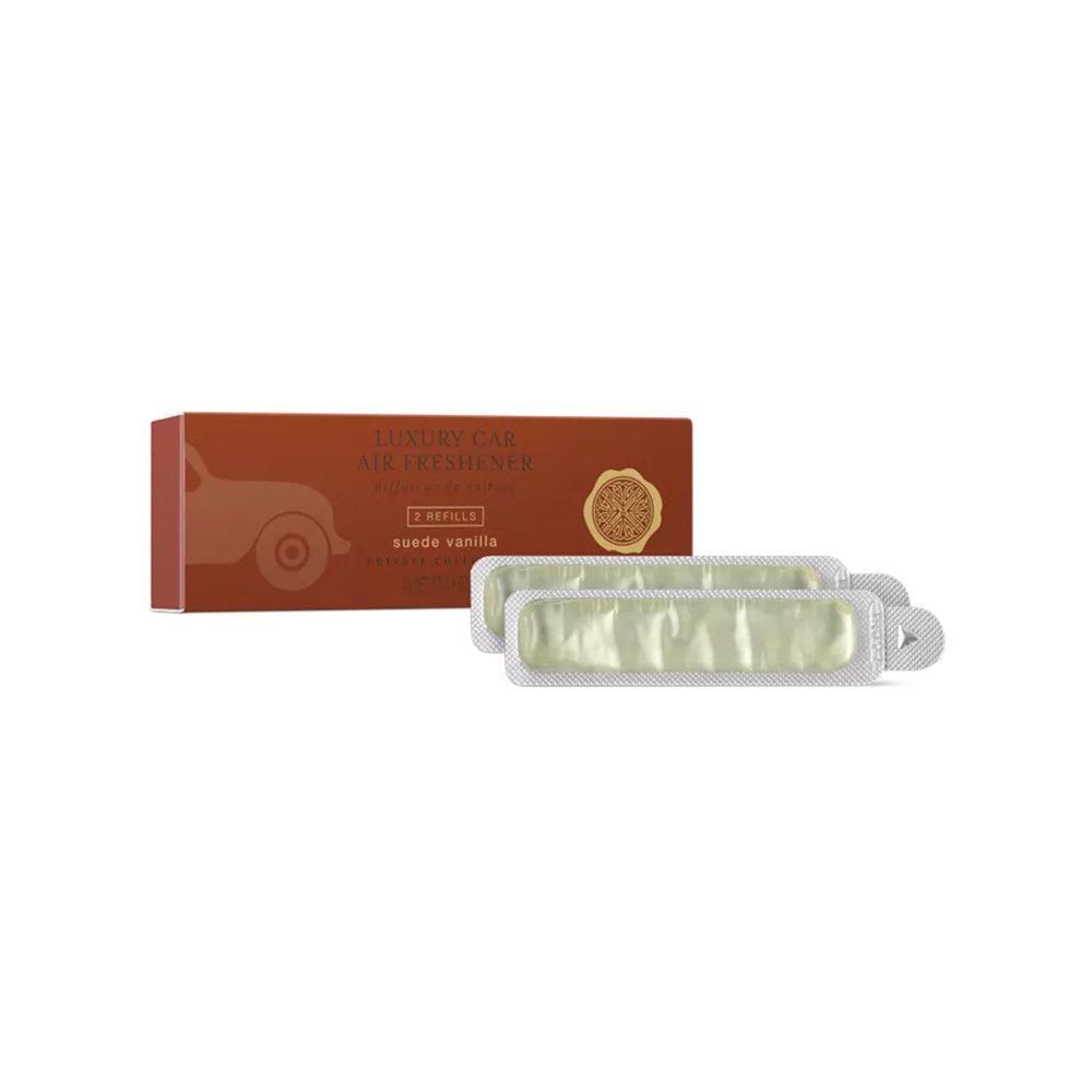 Rituals Autodüfte online kaufen » Rituals Autoparfums | OTTO